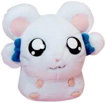 CHIA🍔 on Toyhouse